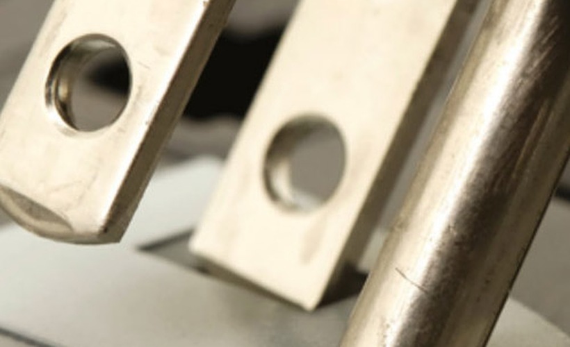 Polymer Compounding Resources | GEON® Performance Solutions